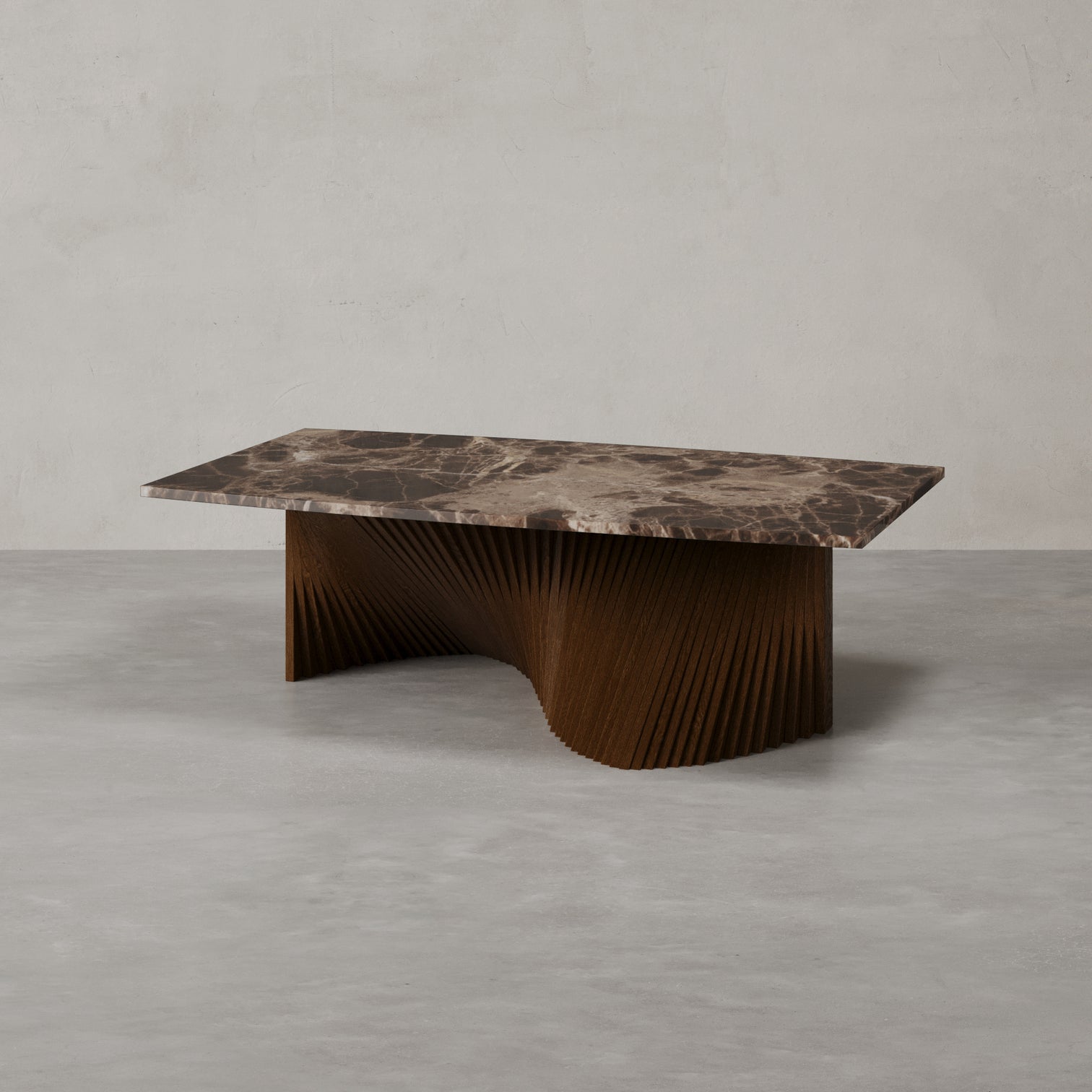 Elegante Marmor Tische für Ihr Zuhause – MAGNA Atelier